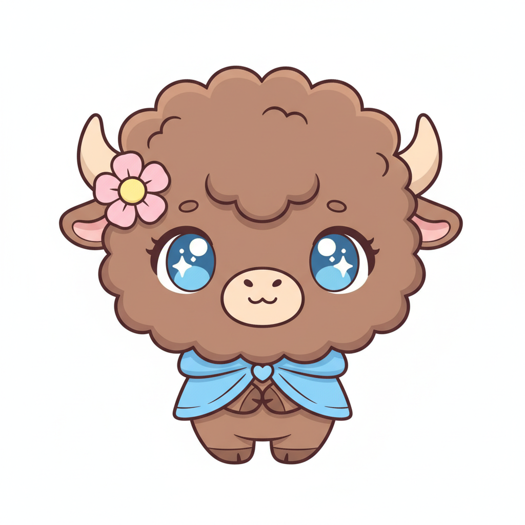 how to draw a bison. Activities for Kids.