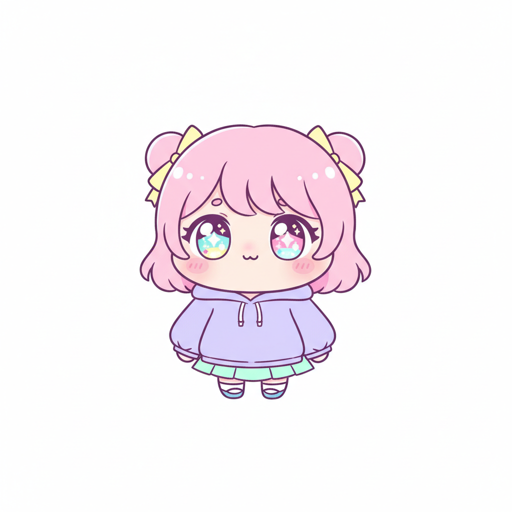 how to draw body. Activities for Kids.