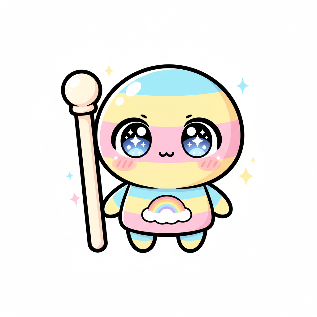 how to draw a flag - Fun at-home activities for Kids.