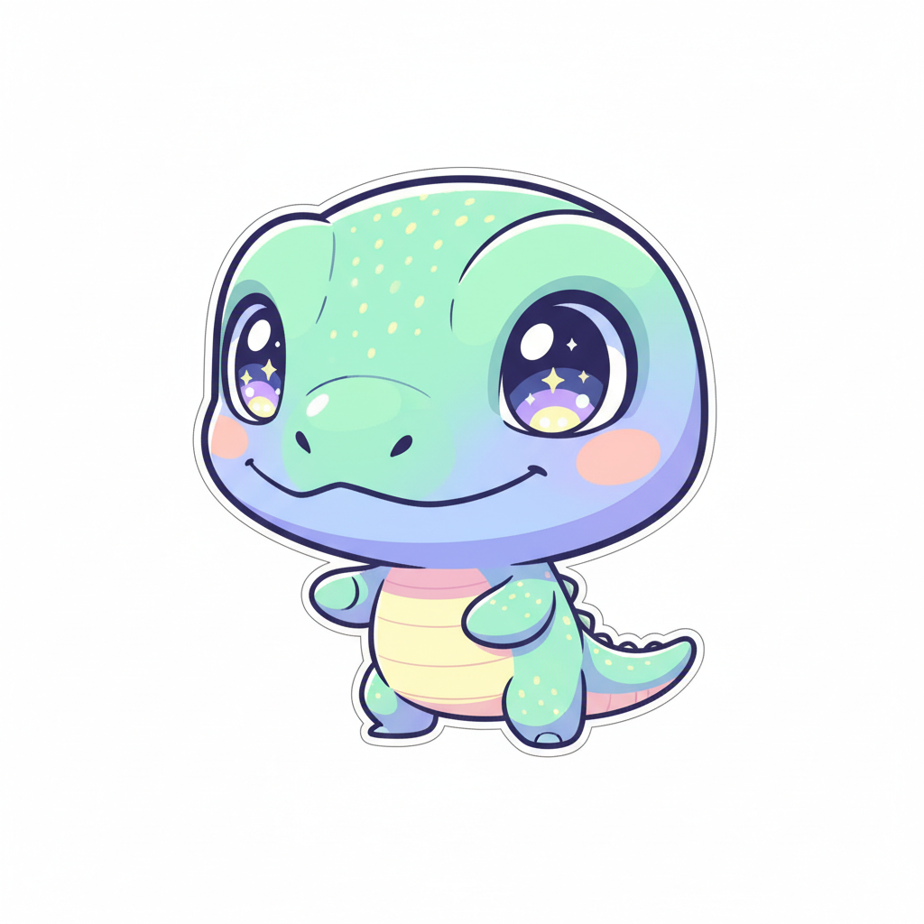 how to draw a komodo dragon. Activities for Kids.