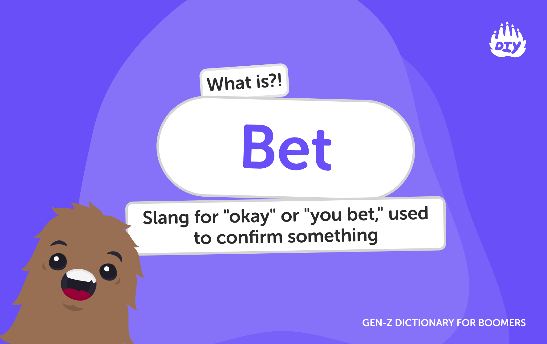 What does Definition of KDA mean? Meaning & Definition | Gen Z Slang Dictionary