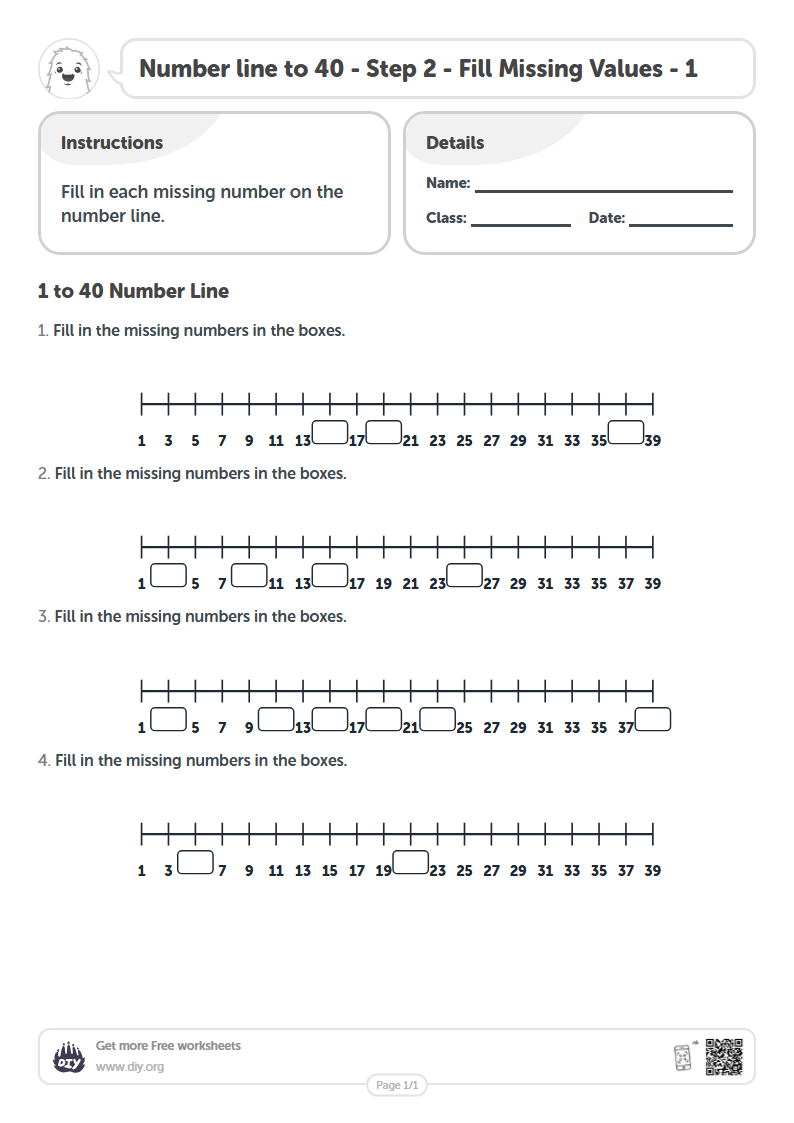 Free Clockwise vs counterclockwise Worksheets